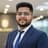 Harshit Sharma