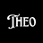 Theo