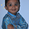 Dax Patel