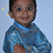 Dax Patel