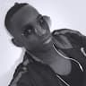 Mody Ba