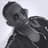 Mody Ba