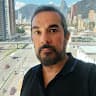 Javier Díaz B.