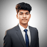 INDAL KUMAR