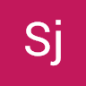 Sj World