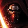 Kylo Ren