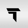Techow