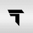 Techow