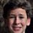 Tyler Collons