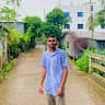 Hafijul Rahul