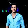 Kiran Poojary