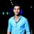 Kiran Poojary