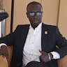joel NDJOMON