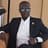 joel NDJOMON