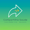 Compartilha Saúde