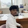Aryan Bhattarai
