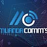 muanda communication