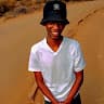 Alex Kimani