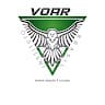 Instituto Voar Brasil