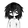 n4hvital