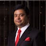 Khan Md. Anwarus Salam