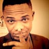 calvin gningui