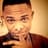 calvin gningui