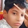 Hemant Tiwari