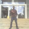 KENNETH RONNIE