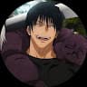 Mario Elizondo