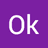 Ok Buddy
