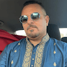 arhmir mohamed