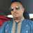 arhmir mohamed
