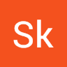 Sk Sleo