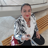 Imelda Garca