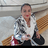 Imelda Garca