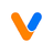 Veem