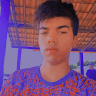 Carlos Silva