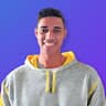 Felipe Silva doo