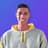 Felipe Silva doo