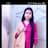 Umer Rana