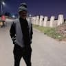 Bandile Buthelezi
