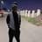 Bandile Buthelezi