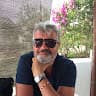 Roberto Marziali