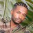 MKOMBE
