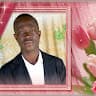 kouassi kouadio Barthelemy