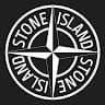 Coque Stone island