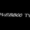 webbootv