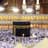 Amir Alhaiery