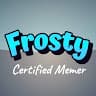 Frost